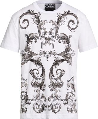 Versace TOPS - T-shirts auf YOOX.COM