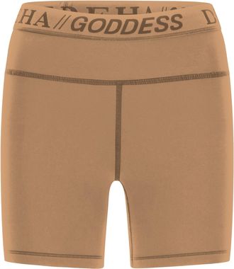 Deha Shorts