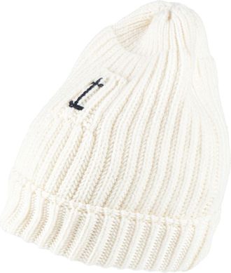 G.R.P. ACCESSOIRES - M&uuml;tzen & H&uuml;te auf YOOX.COM