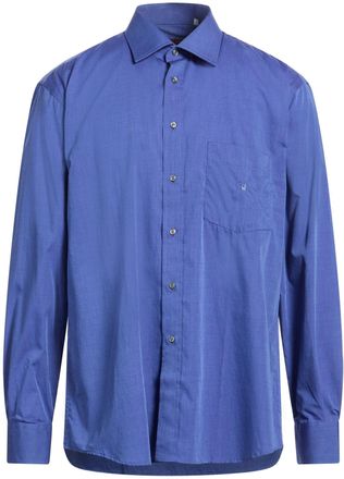 Rodrigo TOPS - Hemden auf YOOX.COM