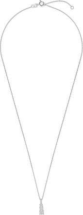 FAVS Kette