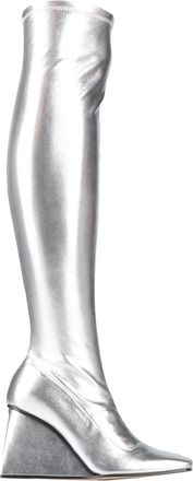Souliers Martinez SCHUHE - Stiefel auf YOOX.COM
