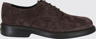 Hogan Chaussures Homme couleur Marron