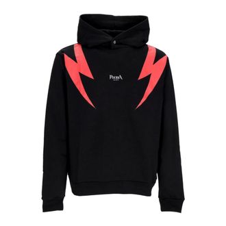 Phobia Archive Herren, Sweatshirts & Hoodies, Mehrfarbig, LGr&ouml;&szlig;e