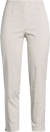 Pantaloni Torino HOSEN & R&Ouml;CKE - Hosen auf YOOX.COM