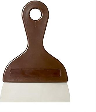 Decora 0271020 WINKELPALETTE 14 cm