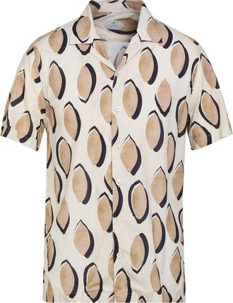Bastoncino TOPS - Hemden auf YOOX.COM
