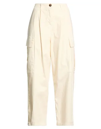Le Streghe HOSEN & R&Ouml;CKE - Hosen auf YOOX.COM