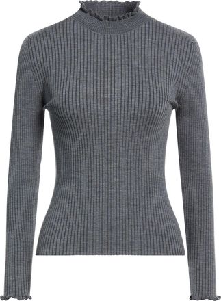 Aspesi STRICKWAREN - Pullover auf YOOX.COM