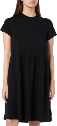 Marc O'Polo Denim 442249259089