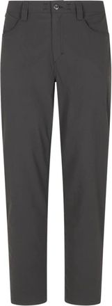 Patagonia Homme, Sport, Gris, Taille: W30 Quandary Pants - Reg