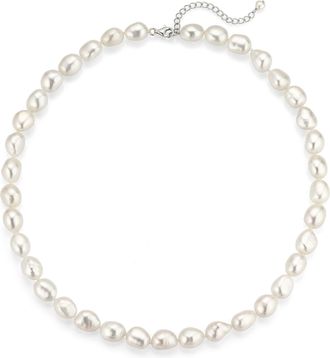 Firetti Kette