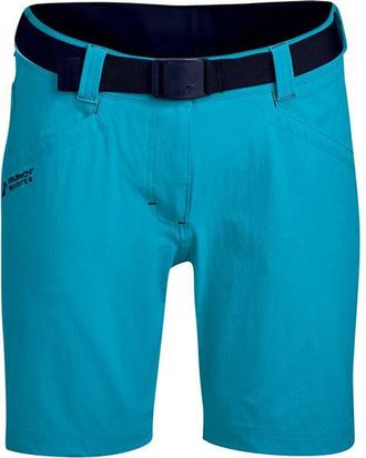 Maier Sports Damen Bermuda Lulaka s