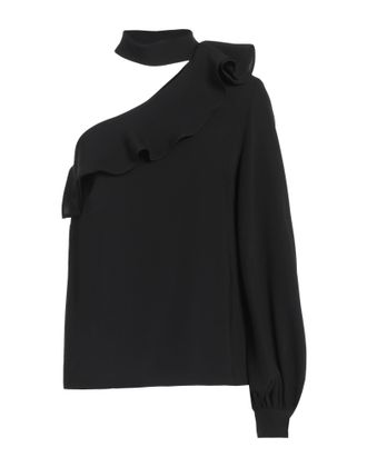 Ruben dell'Ariccia TOPS - Tops auf YOOX.COM