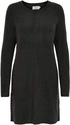 Only Onlamalio Life Ls Oneck Dress Cc KNT