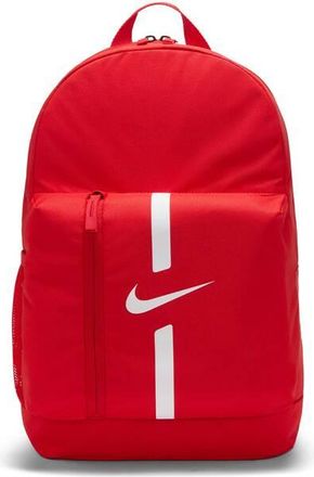 Nike Equipment - Taschen Academy Team Rucksack Kids NIKE Equipment - Taschen Academy Team Rucksack Kids