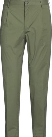 Incotex HOSEN & R&Ouml;CKE - Hosen auf YOOX.COM