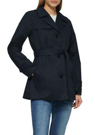 s.Oliver Outdoorjacke