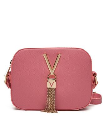 Valentino Handtasche Divina Sa VBS1IJ09 Rosa