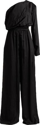 Rick Owens OVERALLS - Jumpsuits auf YOOX.COM