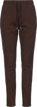Gianni Lupo HOSEN & R&Ouml;CKE - Hosen auf YOOX.COM
