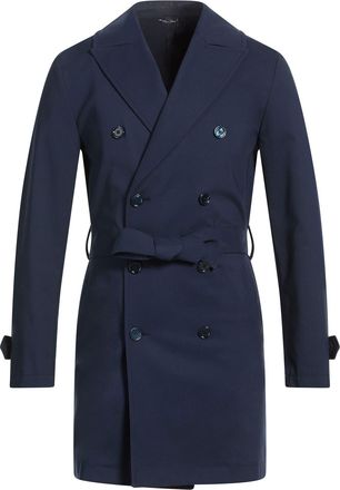 Daniele Alessandrini JACKEN & M&Auml;NTEL - Jacken, M&auml;ntel & Trenchcoats auf YOOX.COM