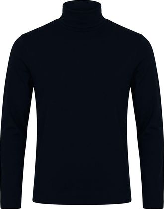 Circolo 1901 TOPS - T-shirts auf YOOX.COM