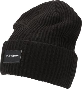 Chillouts Mütze Kara