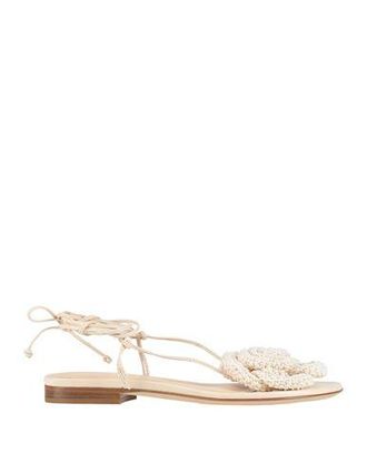 Magda Butrym CHAUSSURES - Tongs sur YOOX.COM