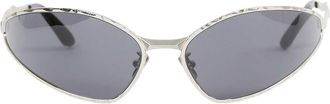 Kuboraum H33 Sunglasses