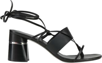 3.1 Phillip Lim SCHUHE - Zehentrenner auf YOOX.COM