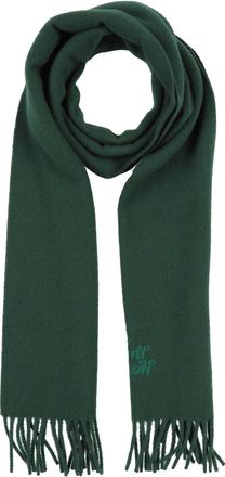 Vivienne Westwood ACCESSOIRES - Schals auf YOOX.COM