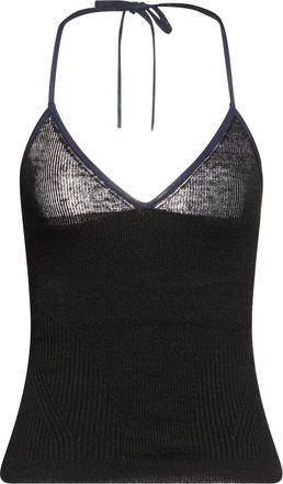 Jacquemus TOPS - Tops auf YOOX.COM