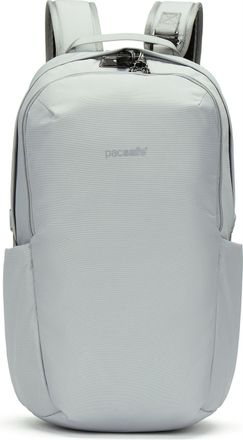 Pacsafe Rucksack Vibe