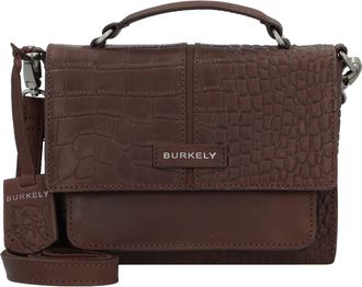 Burkely Handtasche Cool Colbie