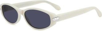 Isabel Marant unisex, Accessories, Beige, 58 MMGr&ouml;&szlig;e