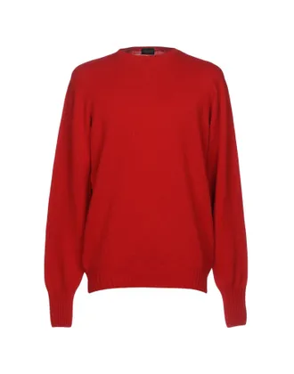 Drumohr STRICKWAREN - Pullover auf YOOX.COM