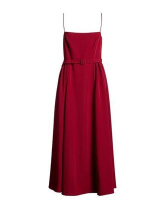 Roland Mouret ROBES - Robes longues sur YOOX.COM