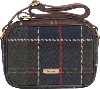 Barbour Damen, Taschen, Mehrfarbig, ONE SIZEGr&ouml;&szlig;e