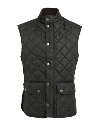 Barbour LOWERDALE GI