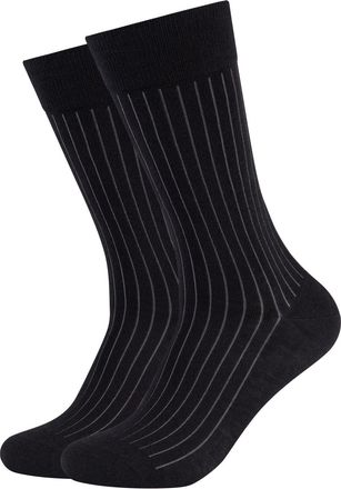 Joop Socken