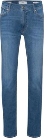Brax Chuck Jeans - - Jeans - Herren - Blau - W38 L34