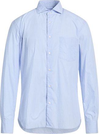 Aspesi TOPS - Hemden auf YOOX.COM