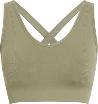 ENERGETICS Damen BH Da.-Sport-BH Olla II W