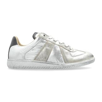 Maison Margiela Sportschuhe - - Shoes - Damen - Grau - 36 EU
