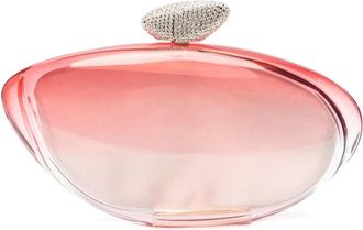 Benedetta Bruzziches Femme, Sacs, Rose, Taille: ONE Size Armonia 165