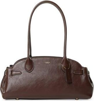 Coach Sac &agrave; main Empire 34