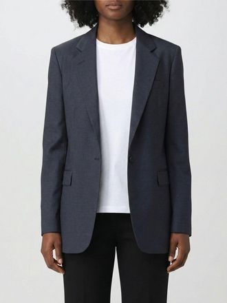 Tagliatore Jacke TAGLIATORE Damen Farbe Blau