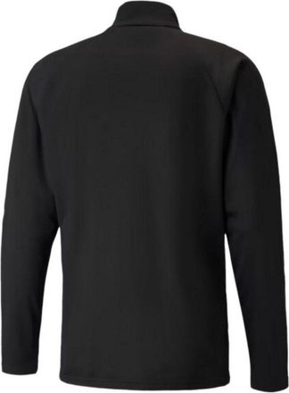 Puma Sweatshirt Puma teamLIGA