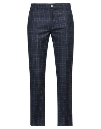 Daniele Alessandrini HOSEN & R&Ouml;CKE - Hosen auf YOOX.COM